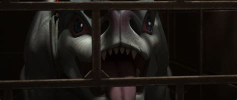 ‘the Bad Batch 3×01 Confined 3×02 Paths Unknown Y 3×03 Shadows Of Tantiss