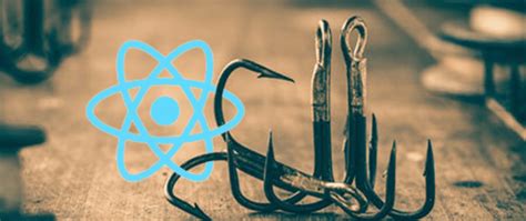 “useswr” The New React Hook For Fetching Remote Data Dev Community