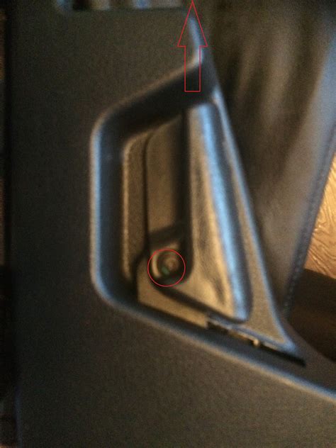 Чехлы в салон — Mitsubishi Lancer Ix 1 3 л 2004 года другое Drive2