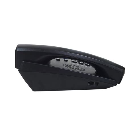 Low Cost Gsm Sim Card Fixed Wireless Phone 2g Wire Vicedeal