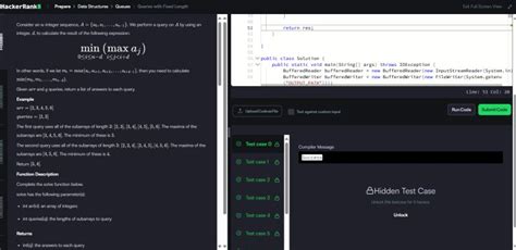Codeclubpotw Codingchallenge Problemsolving Potw Codeclubccew Week6 Coding Java Trupti