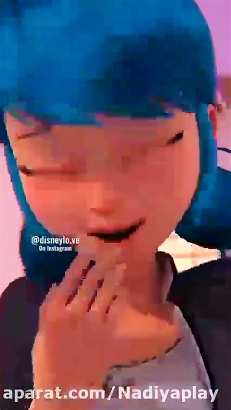 دختر کفش دوزکی