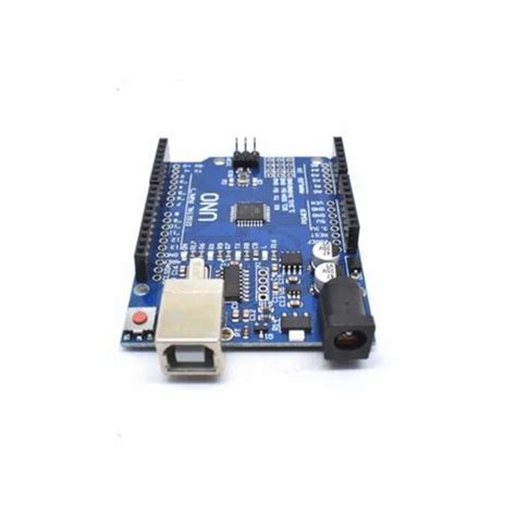 Arduino Uno Smd At ₹ 30700 Arduino Uno Board Arduino Development Board Arduino