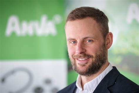 Contact Anva Polytech