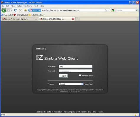 testing selenium zimbraselenium refimages zimbra tech center