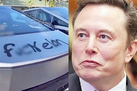 일론 머스크 테슬라 Ceo 뉴오토포스트