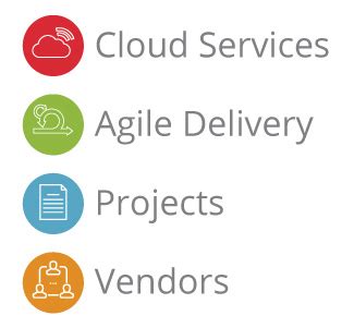 Bring PPM ITFM Together Rego Consulting