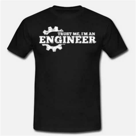 Carles Mateo Youtube