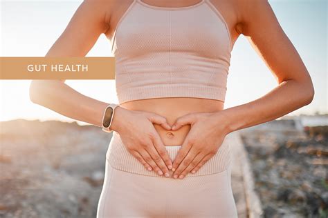 Is Sesame Seed Oil Inflammatory Exploring Its Anti Inflammatory Poten