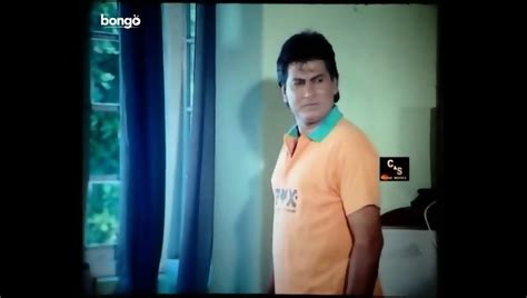 කටවත කයනන එප Katawath Kiyanna Epa Sinhala Adult Film part