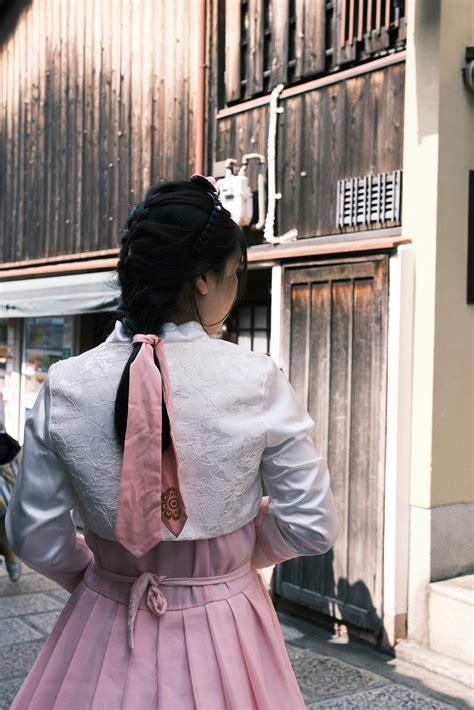 有关odrzucaj Tradycyjne 东方艺术 东方装饰 亚洲文化 亚洲艺术 亞洲 传承工艺 传统工艺 传统装饰 历史模式 墙板 复古风格 室内艺术 室内装饰