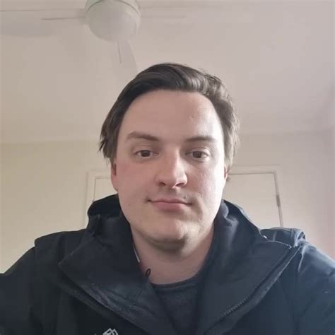 Windley Consulting On Linkedin Who Is Windley Consulting Learn A Bit