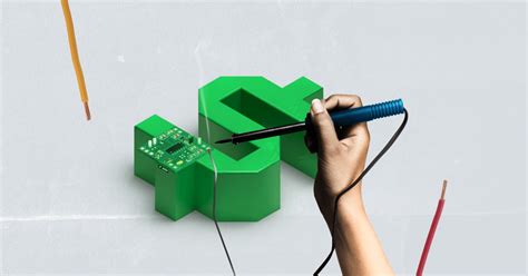 Blog Cloud Cost Optimization Devops And Finops Automation Cast Ai Kubernetes Automation