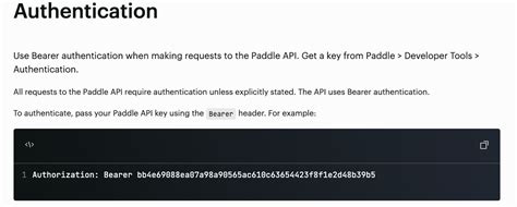 Bearer Token Not Included In Header For Test Api Connection Zapier Community