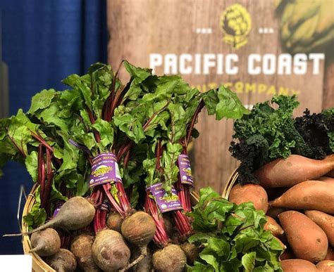 Pacific Coast Fruit Company Office Photos Glassdoor