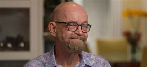 ХИВ ремисия Най възрастният човек излекуван от ХИВ се разкри