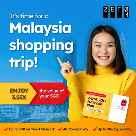 Zero12go Ready2go Zerolimitsondata Zerolimitsonconnectivity Zerolimits Zero1 Zero1 Pte Ltd