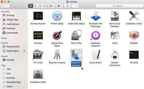 How To Open Imac Without Password Hpplm