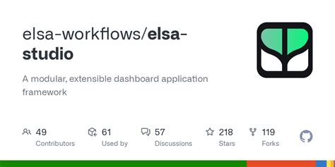 Elsa Studio Src Modules Elsa Studio Workflows Core UI Models ActivityDisplaySettings Cs At Main