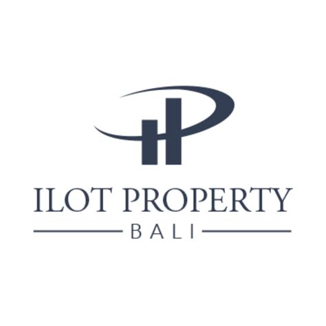 Pt Ilot Property