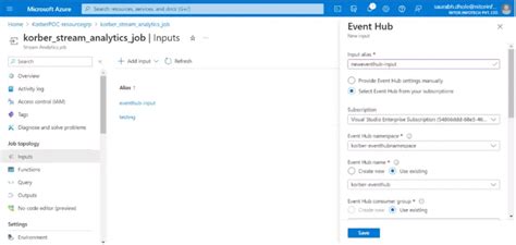 Azure Powered Data Synchronization Nitor Infotech
