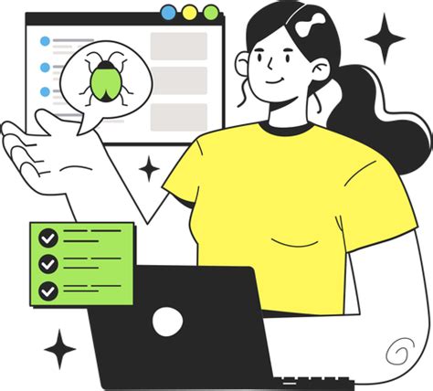 Code Developer Design Assets IconScout