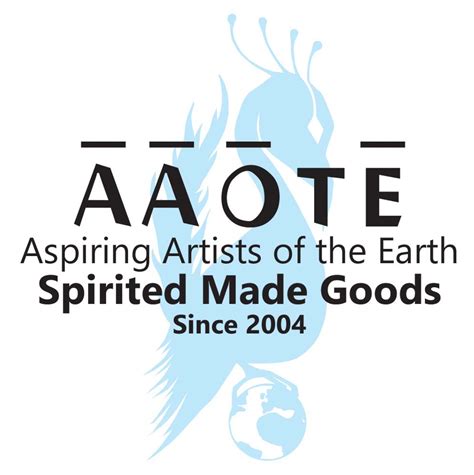 Aromatherapy Oil Diffuser Tiktok Advertising Tiktok Aromatherapy Oil