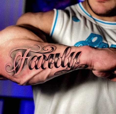 Nick Walkers 3 Tattoos And Their Meanings Body Art Guru