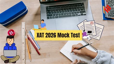 Pseb 12th Result 2025 Declared Highlights Direct Link To Download Punjab Board 12th Result At