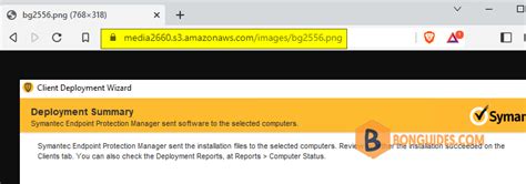 This XML File Does Not Appear Access Denied In Amazon S