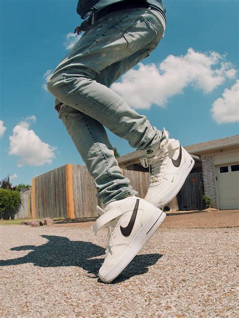 Korrespondent Proportional Heiraten nike shoes high tops Ringel Silbe ...