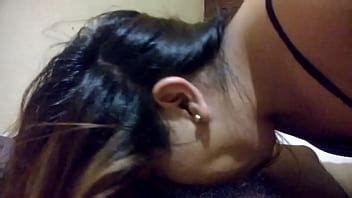 Golshifteh Farahani Search XNXX COM