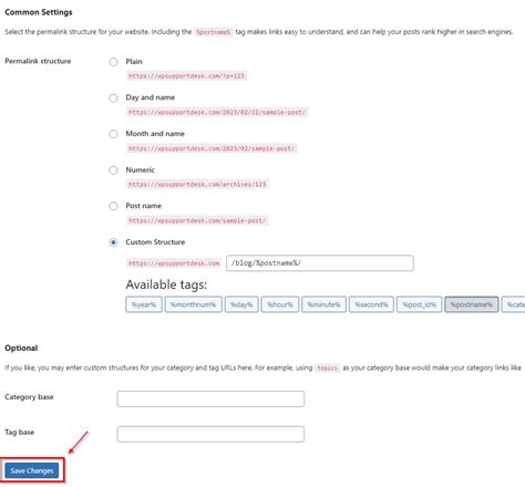 how to detect and remove malware from a wordpress site wpzoid