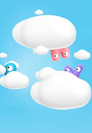 LOT Entertainment - HeyKids - Piosenki Dla Dzieci