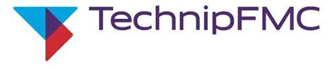 Technipfmc