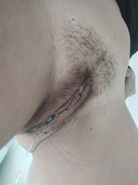 Can You Clean My Dripping Pee