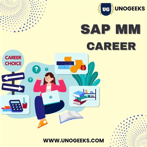 Prasad K Unogeeks On Linkedin Sapmm Sapmaterialsmanagement Sapsupplychain Saperp