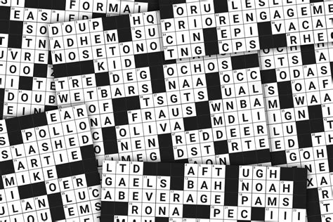 Crossword Game Packs Unity Asset Store