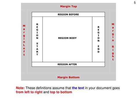 Ppt Xsl Formatting Objects Fo Powerpoint Presentation Free Download Id663956