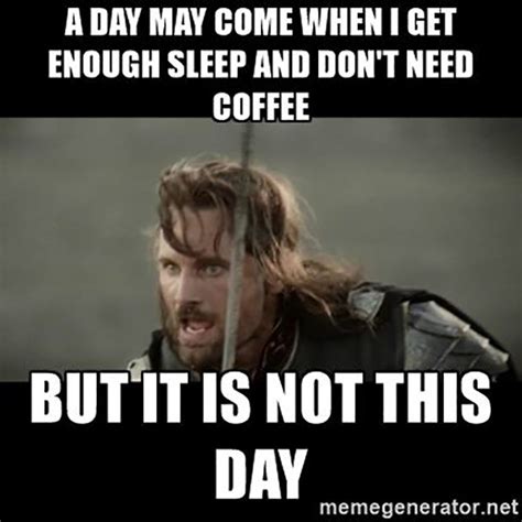 99 Funny Coffee Memes To Start Your Morning With A Roast Yourtango
