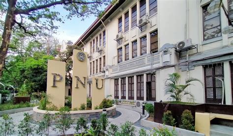 Pre Employment Webinar 2025 Happening Now Pre Employment Webinar Day