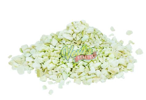 Яблоко Сублимированное Кусочки Уп 20 Г 1 Кг — Купить Недорого на Bigl Ua 1425298105