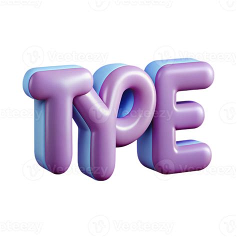 Exquisite Standout Clean Lines Outlining The Word Type Scalable Minimal Design Scalable Design