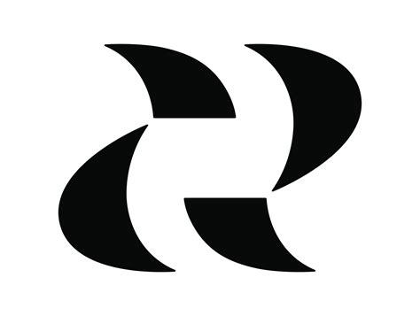 Business Hypothesis Canvas At Reforge