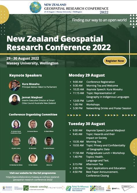 Smart Cities Council Anz On Linkedin Geospatial Gis Gismapping