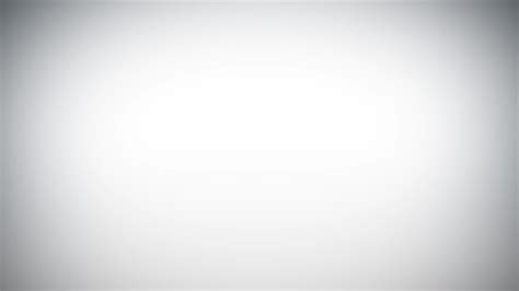 Cadence Design Systems On Linkedin Vmanager Verification Management