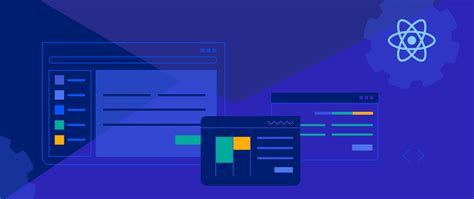 Looking For The Best React Form Library Its Probably On This List
