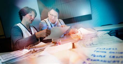 Take Your Emergency Management Program To The Next Level With Consequence Management Jensen Hughes