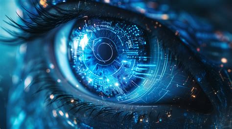 Aiops Platform Market Trends Shaping The Future Of It Operations