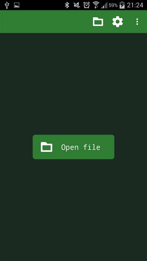 hex editor apk for android download